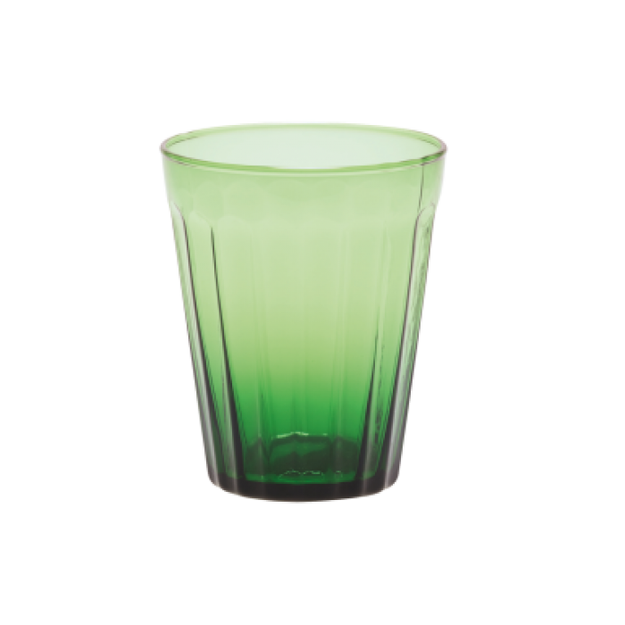 bitossi, waterglas, waterglazen, lucca, bitossi lucca, glazen